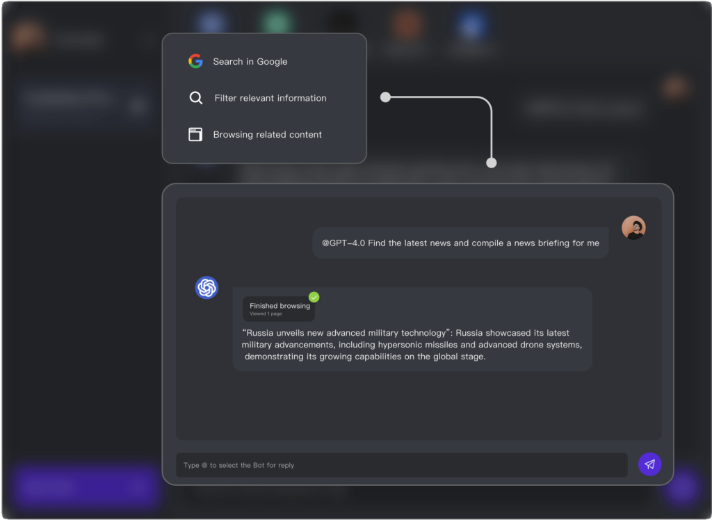 SoulFun AI – Free Sexting App & Chatbot - SoulFun Ai
